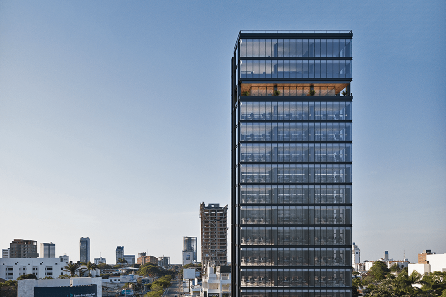 Corporativo archivos - Sommet