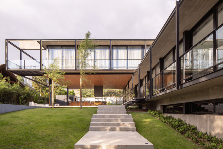 Casas archivos - Sommet